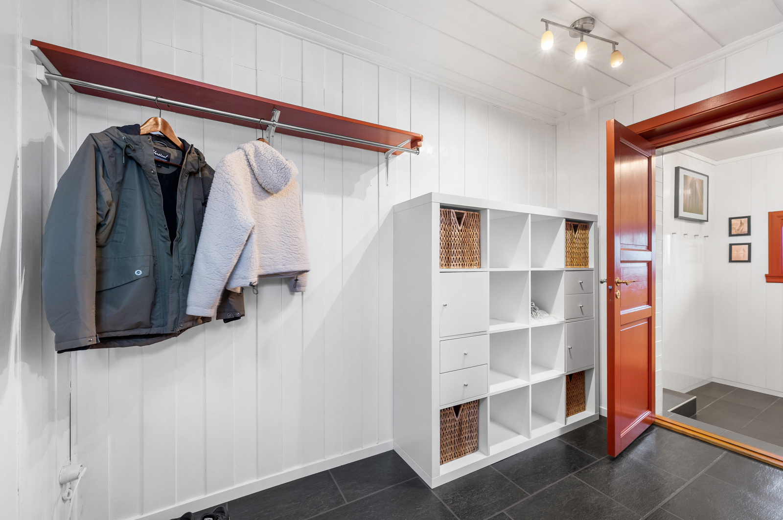 Boliger til salgs | Fana Sparebank