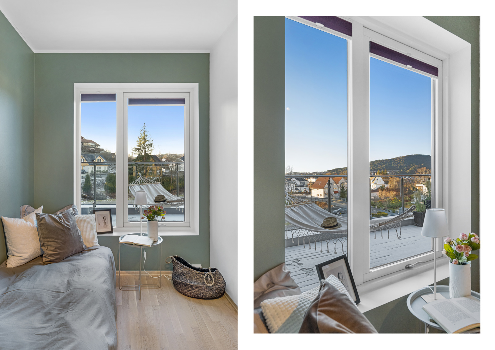 Boliger til salgs | Fana Sparebank