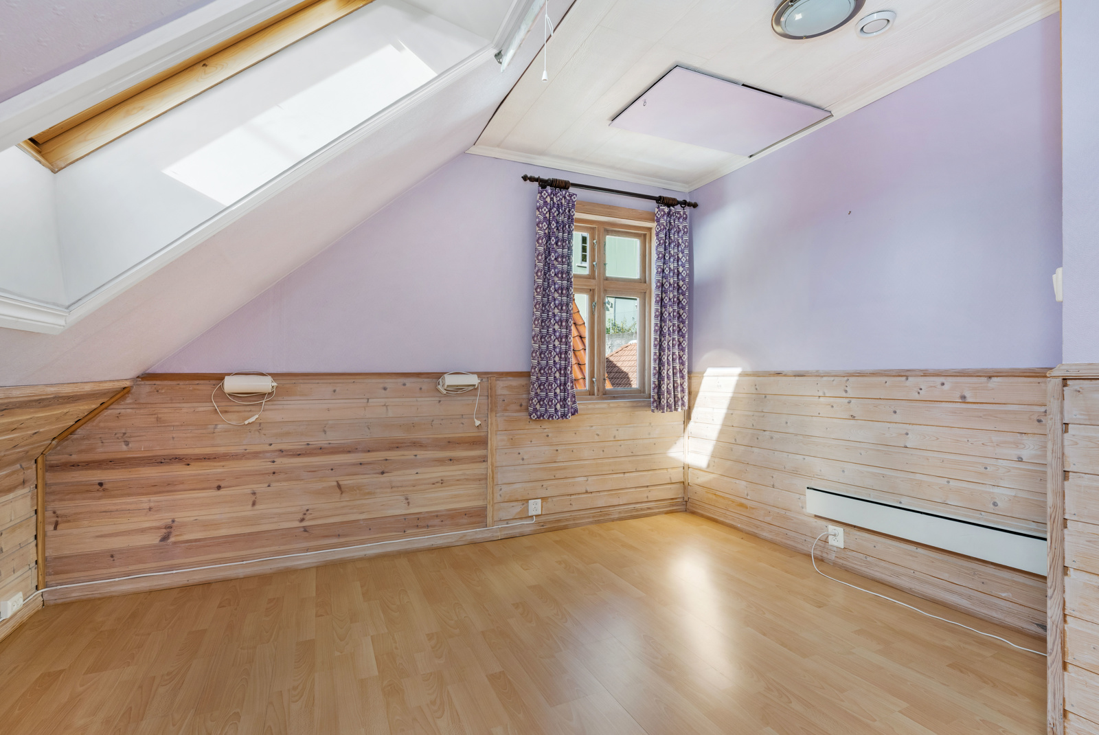 Boliger til salgs | Fana Sparebank