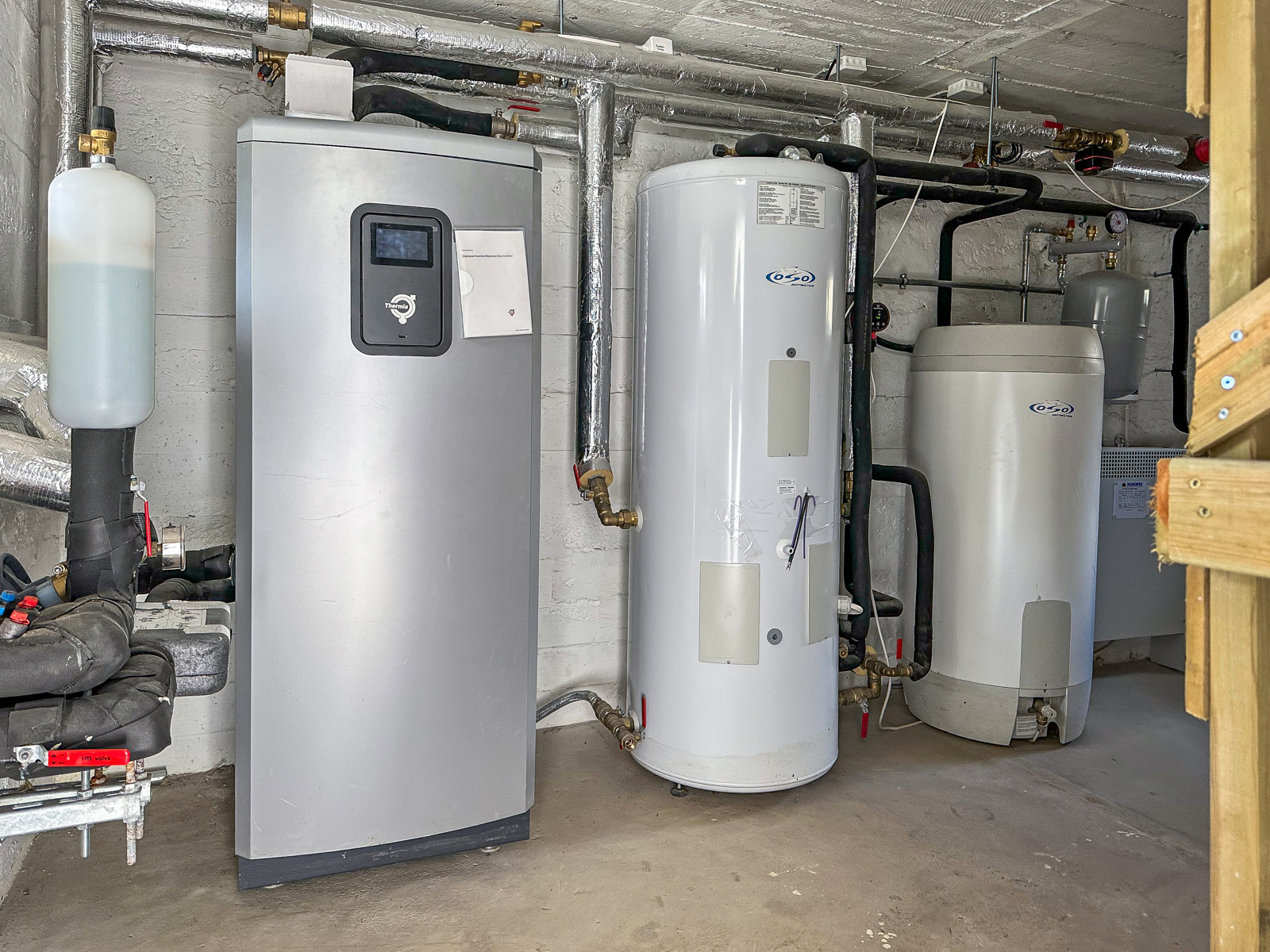 Boliger til salgs | Fana Sparebank