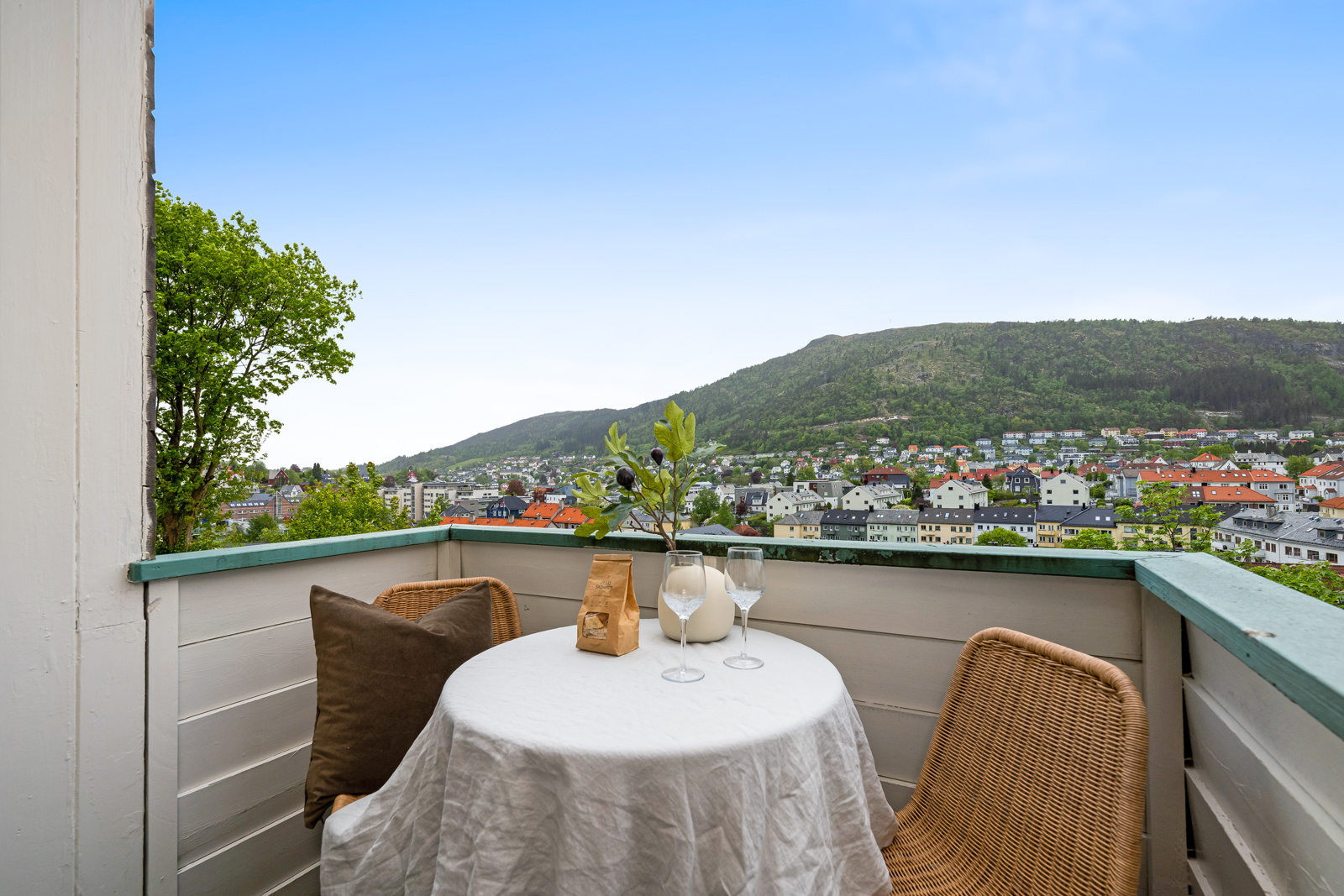 Boliger til salgs | Fana Sparebank