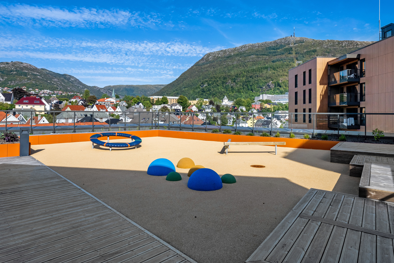 Boliger til salgs | Fana Sparebank