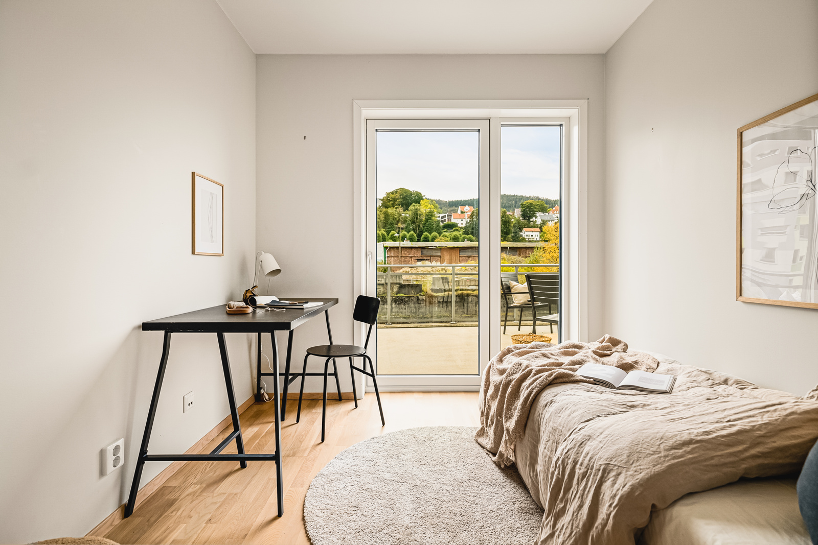 Boliger til salgs | Fana Sparebank