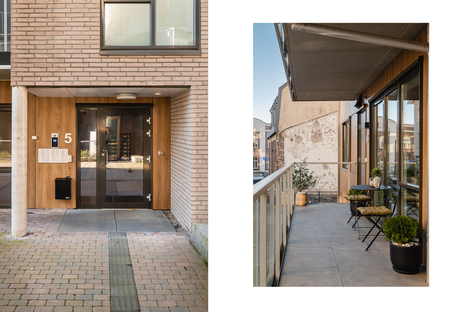 Boliger til salgs | Fana Sparebank