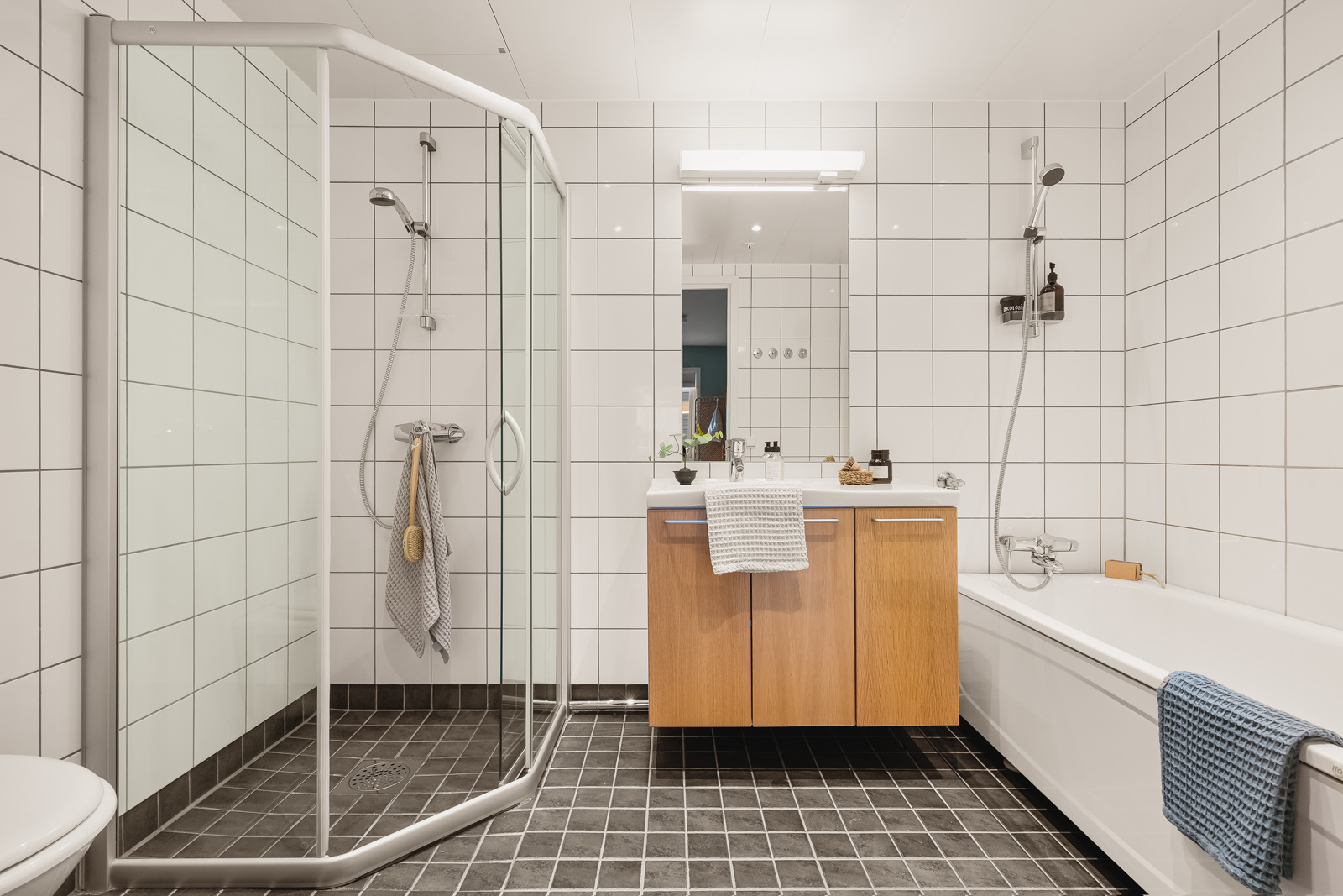 Boliger til salgs | Fana Sparebank