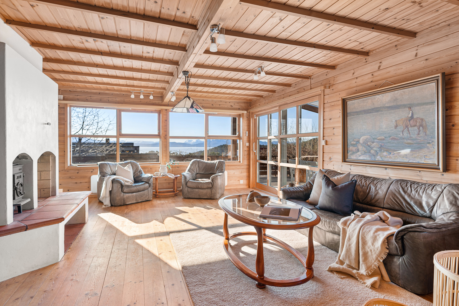 Boliger til salgs | Fana Sparebank