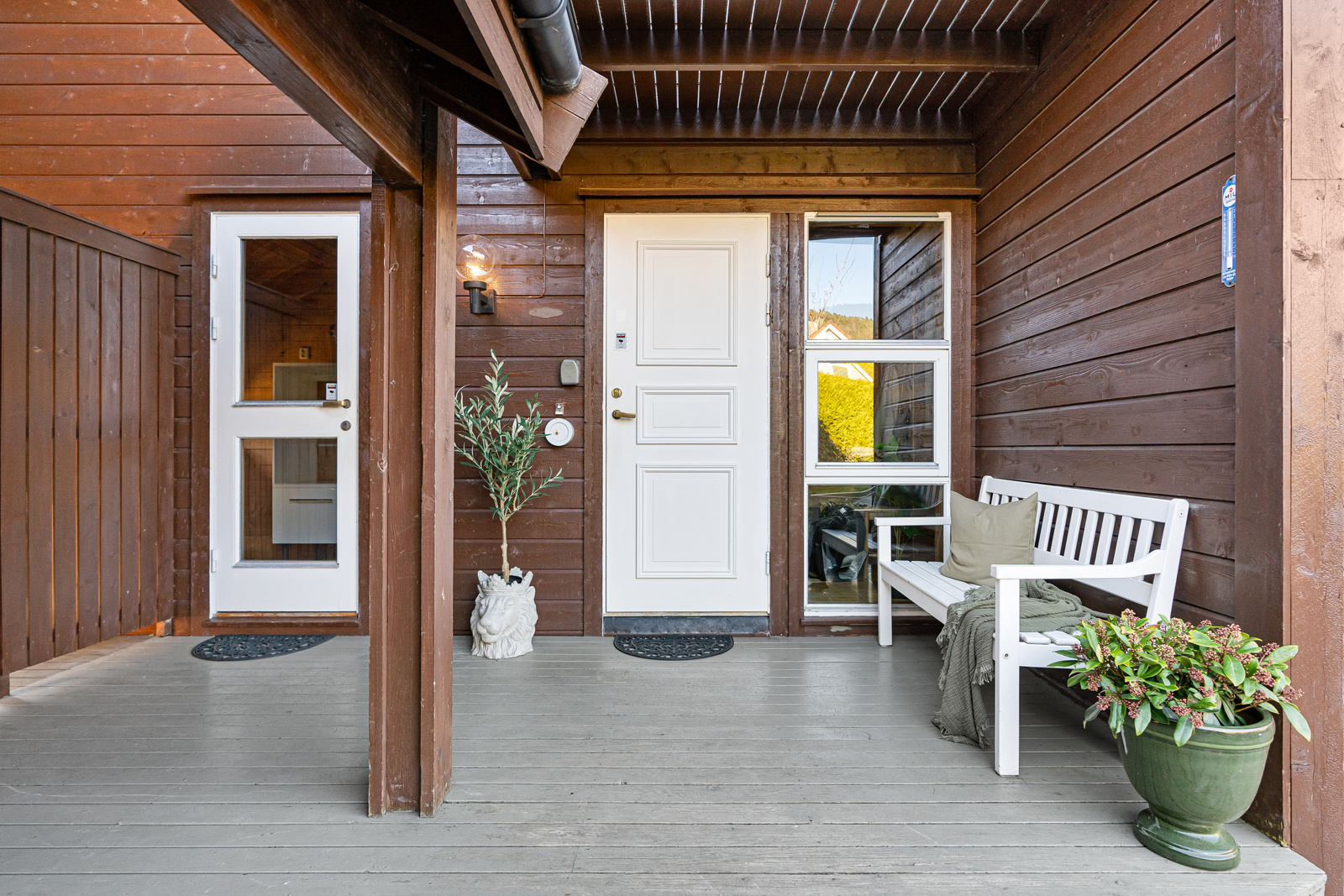 Boliger til salgs | Fana Sparebank