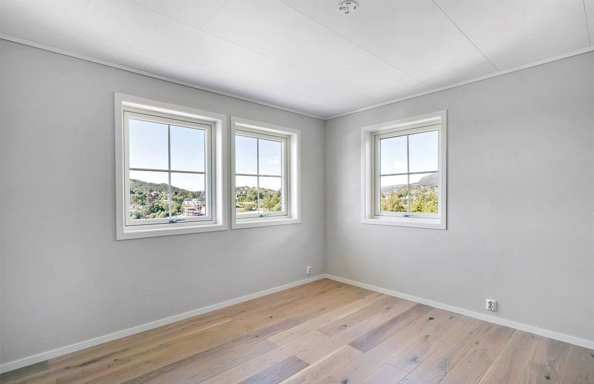 Boliger til salgs | Fana Sparebank