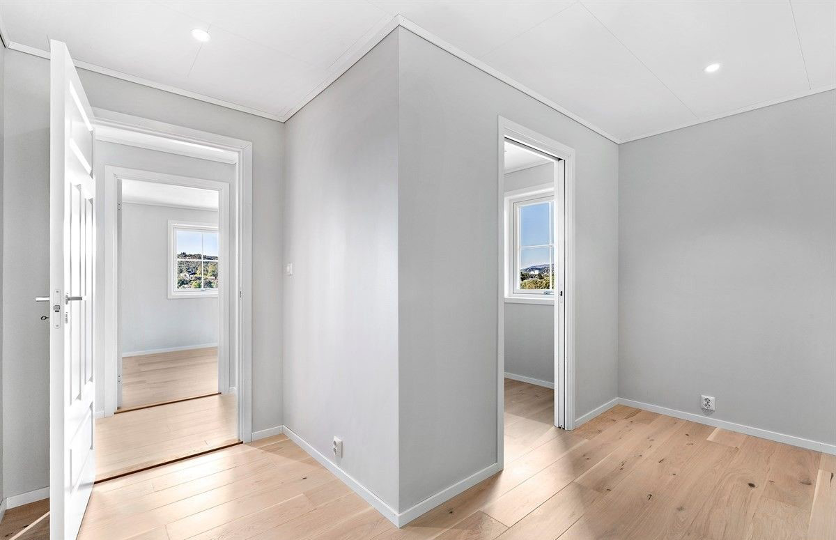 Boliger til salgs | Fana Sparebank