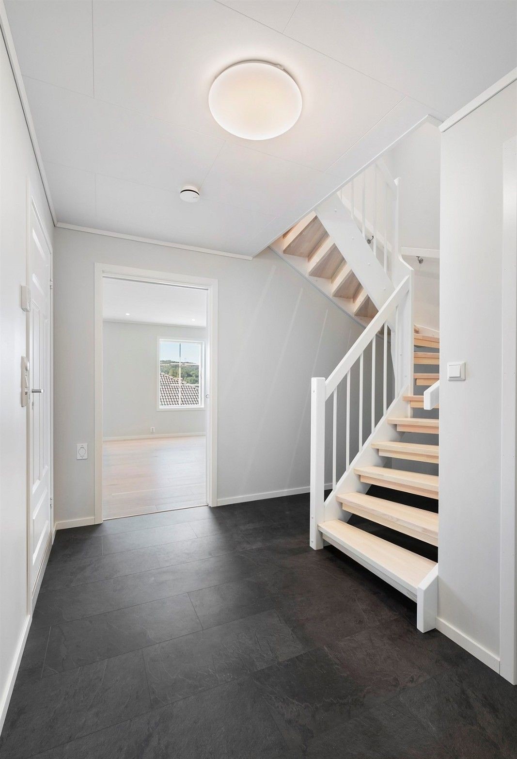 Boliger til salgs | Fana Sparebank